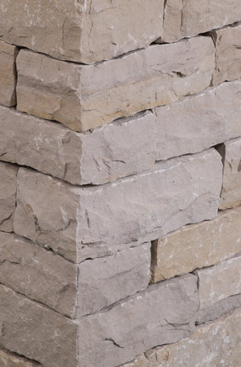 Mauersteine GELLBERGER - NATURSTEINPARK HORN