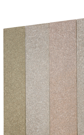 Palisaden SOL - NATURSTEINPARK HORN